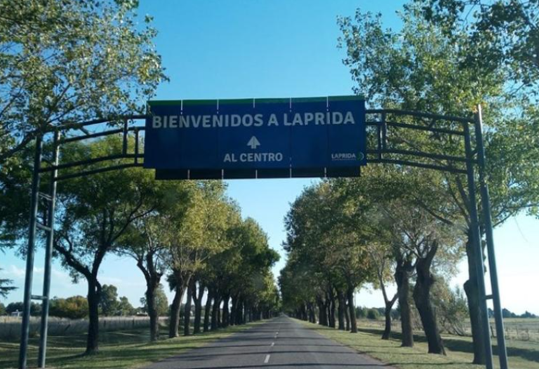 Los cinco lugares que tenés que visitar en tu paso por la ciudad de ...